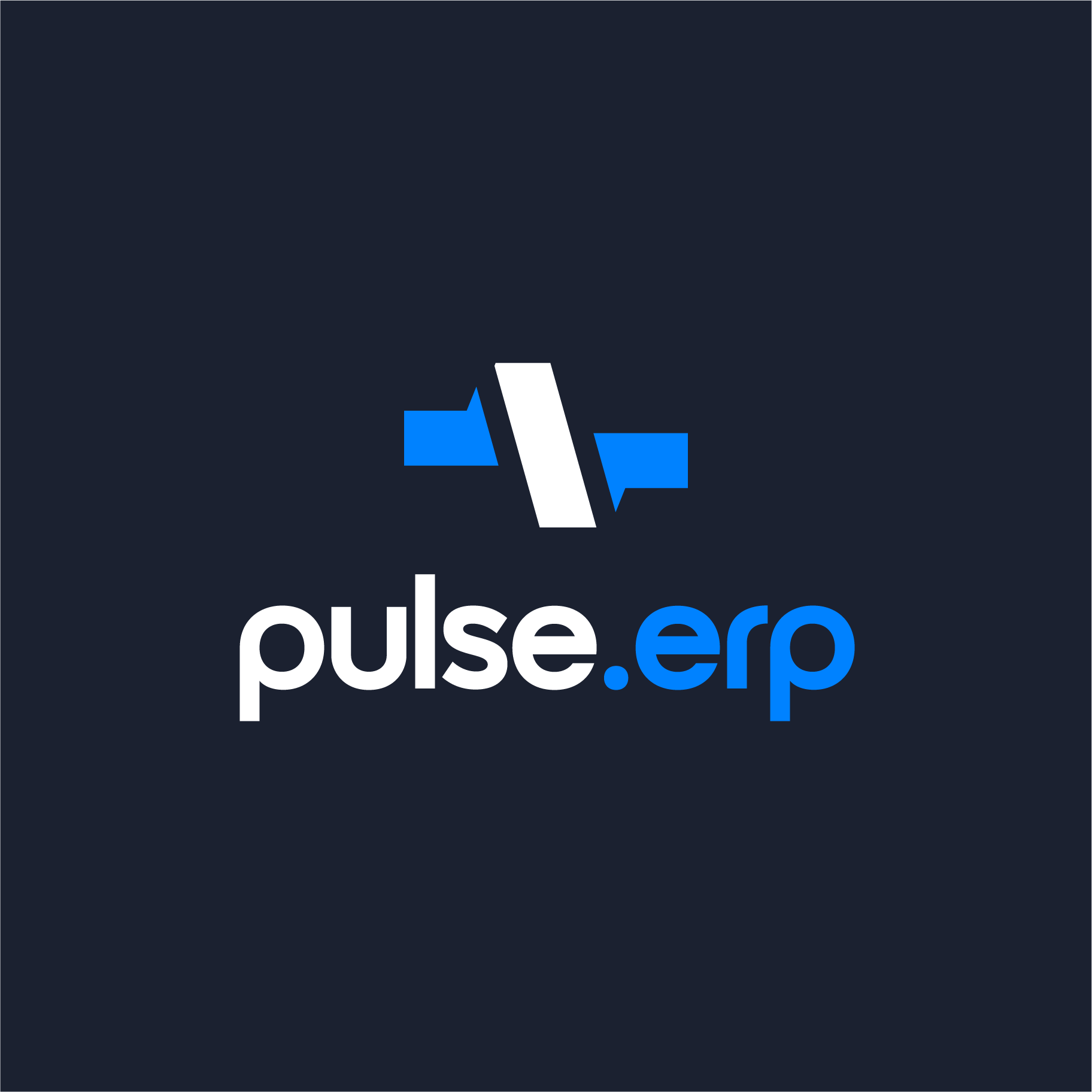 Pulse ERP - #1 Business Management Solution in Ethiopia | Inventory, HR & Stock Control